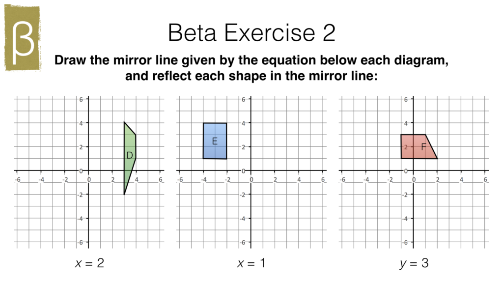 G7c2t.014 – BossMaths.com