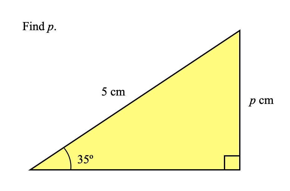 Planting seeds: trigonometry – BossMaths.com